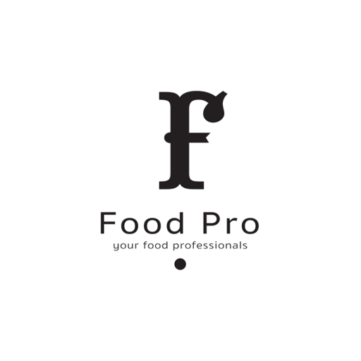 Food Pro | Your food professionals